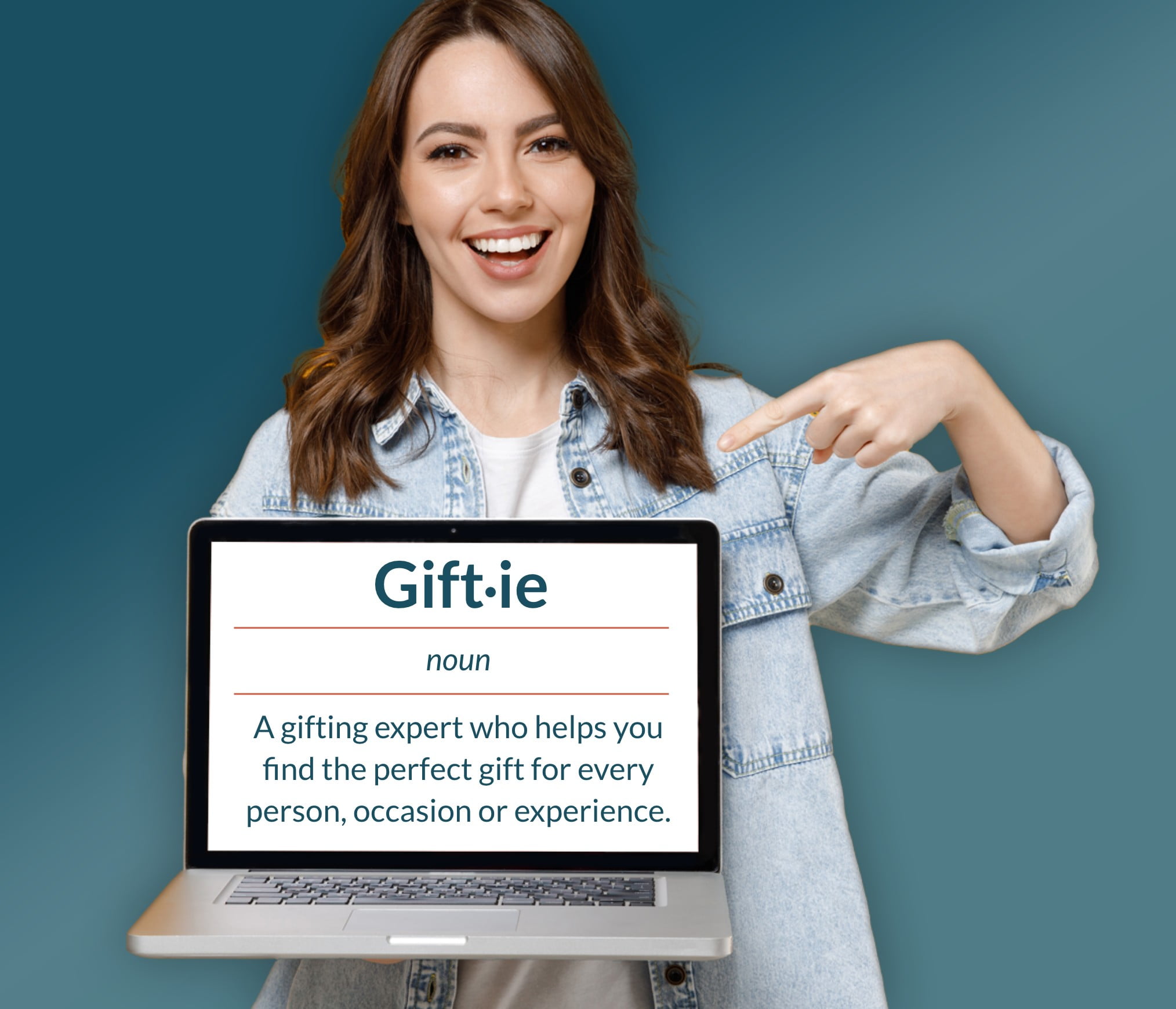 Corporate Gifting Made Easy with Ready Set Gift